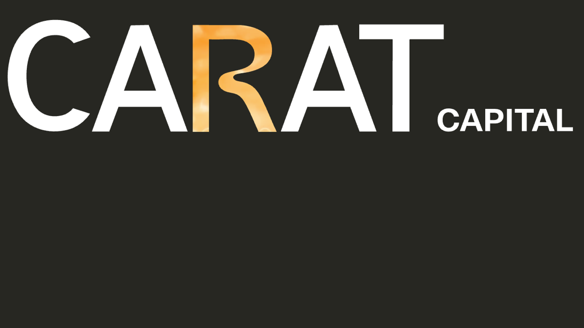 BITCOINS : Avez-vous pensé à l’imposition de vos plus-values ? - Carat